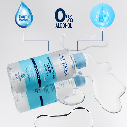 Over Celenes by Sweden | Natuurlijke skincare uit Zweden | Celenes NL