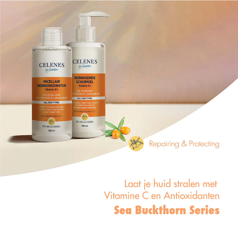 CELENES NEDERLAND – Celenes NL